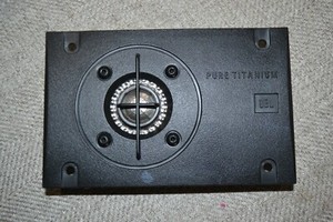 cessna208driver | eBay Stores