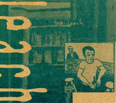 Tom Leach, Tom Leach | eBay