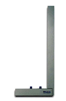 Bohle L-Square 60 Cm (24") For Glass | eBay