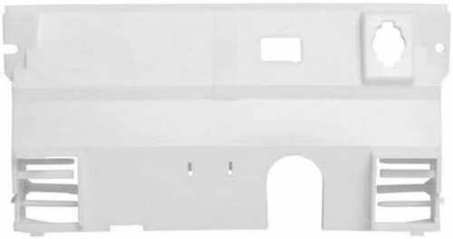 WP2180226 New Whirlpool Refrigerator Control Bracket 2180228 2180338 | eBay