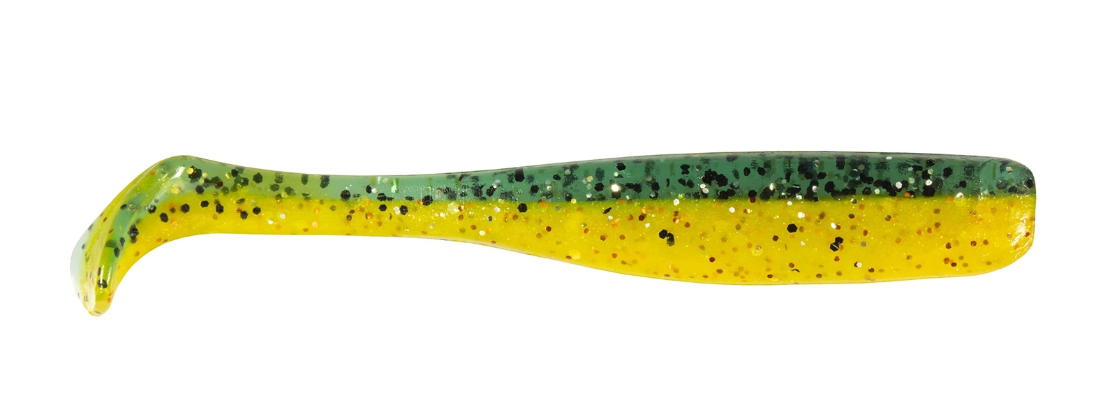 Z-MAN+SLIM25-375PK8+Slim+Swimz+2.5%22+Pro+Yellow+Perch+8+Pack for sale ...