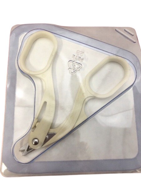 Auto Suture 150462 Premium Extractor online kaufen | eBay