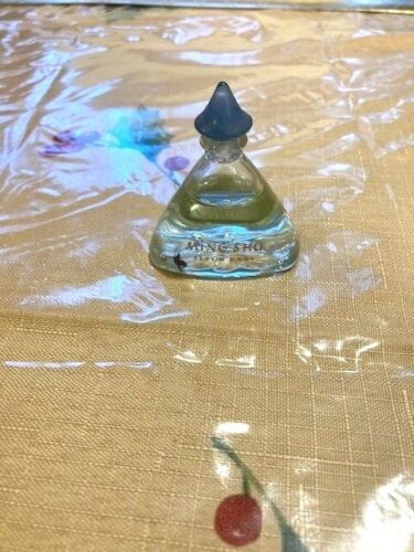 Ming Shu by Yves Rocher Fragrances for Women for sale | eBay