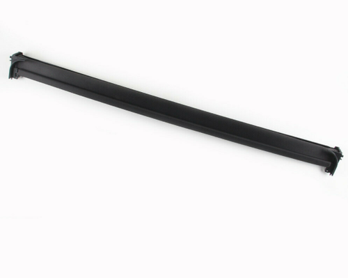 1 piece black Sunroof Cover Assembly Fit For Mercedes W117 W176 CLA ...