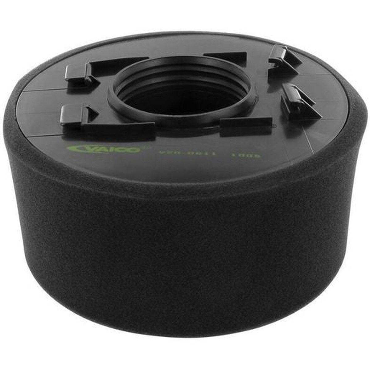 VAICO Air Filter V20-0811 | eBay