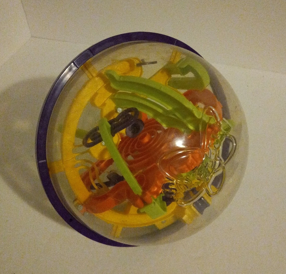 Perplexus Original