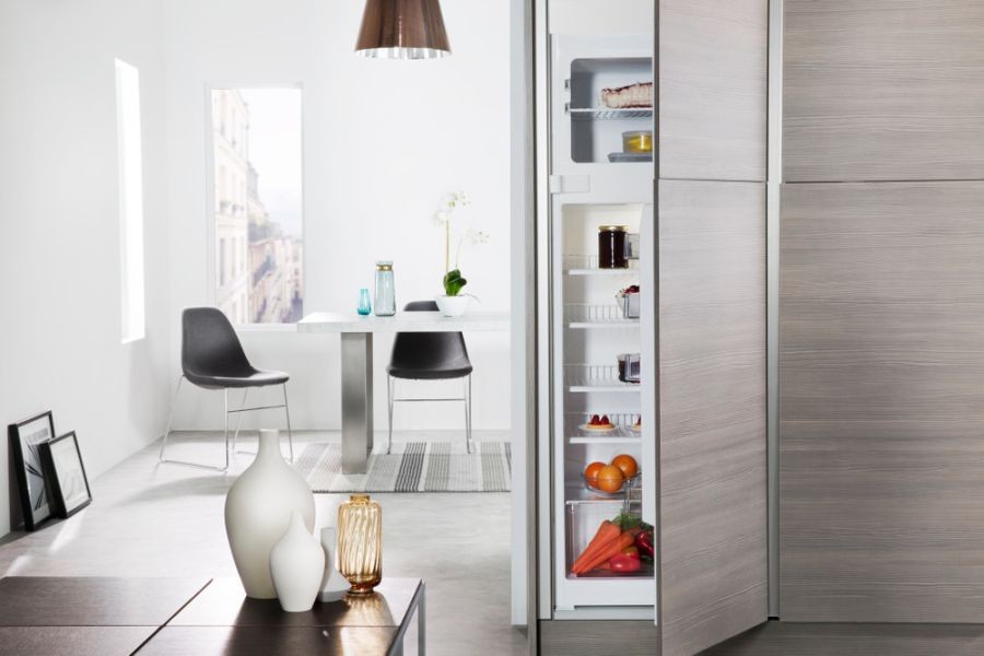 Whirlpool Frigorifero incasso 859991669390 ART 364 62 | eBay