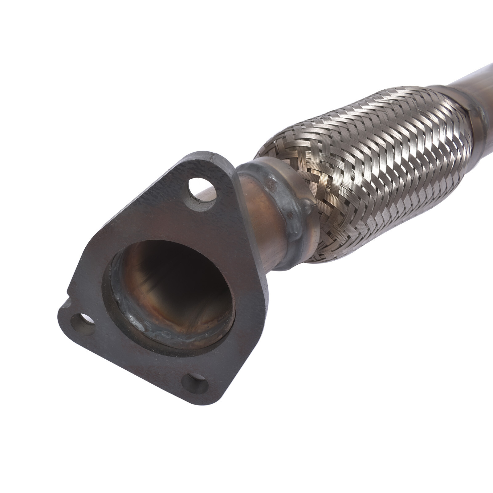 Front Flex Pipe 52572 For Buick Encore 2013-2018 Chevrolet Trax 2015 ...