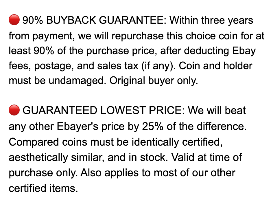 1876 NGC PR64RB CAC $935-CDN Pretty PROOF 1c Centennial Key Indian Cent ...