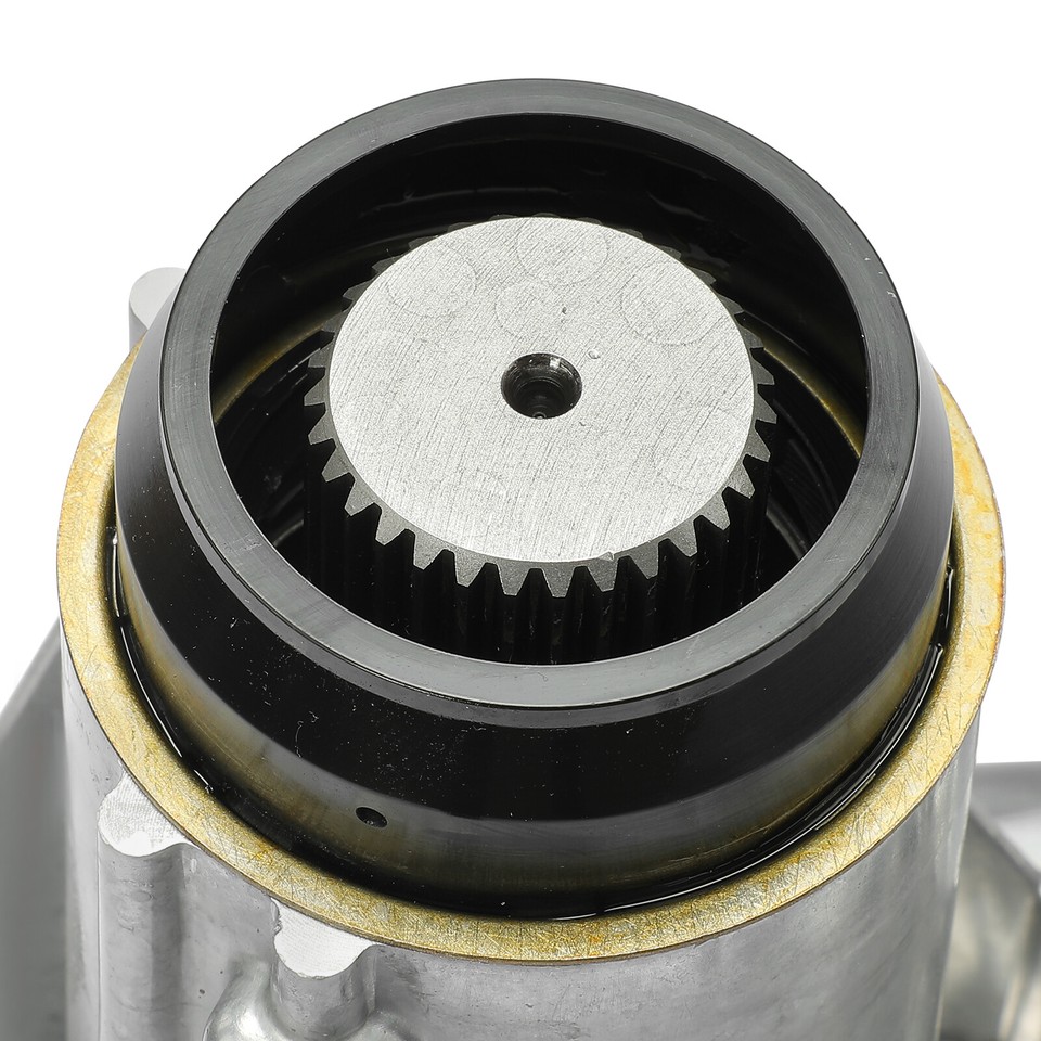 Transfer Case Assembly for Chevy Silverado 2500 HD 3500 HD GMC 2011 ...