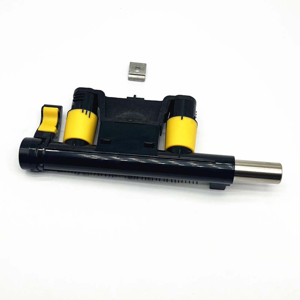 Toggle Bar Kit P1058930-109 P1058930-107 Fits For Zebra ZT421 ZT420 | eBay