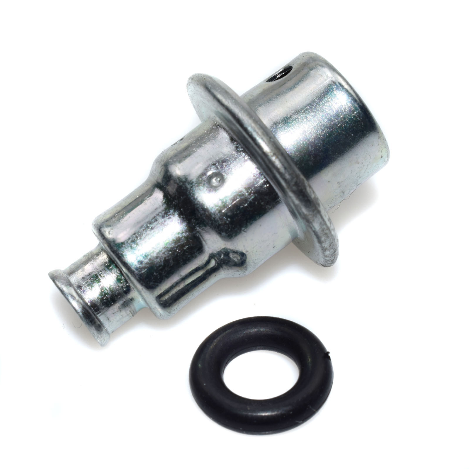 2328022010 Fuel Pressure Regulator Fit Toyota Lexus Scion honda Corolla ...