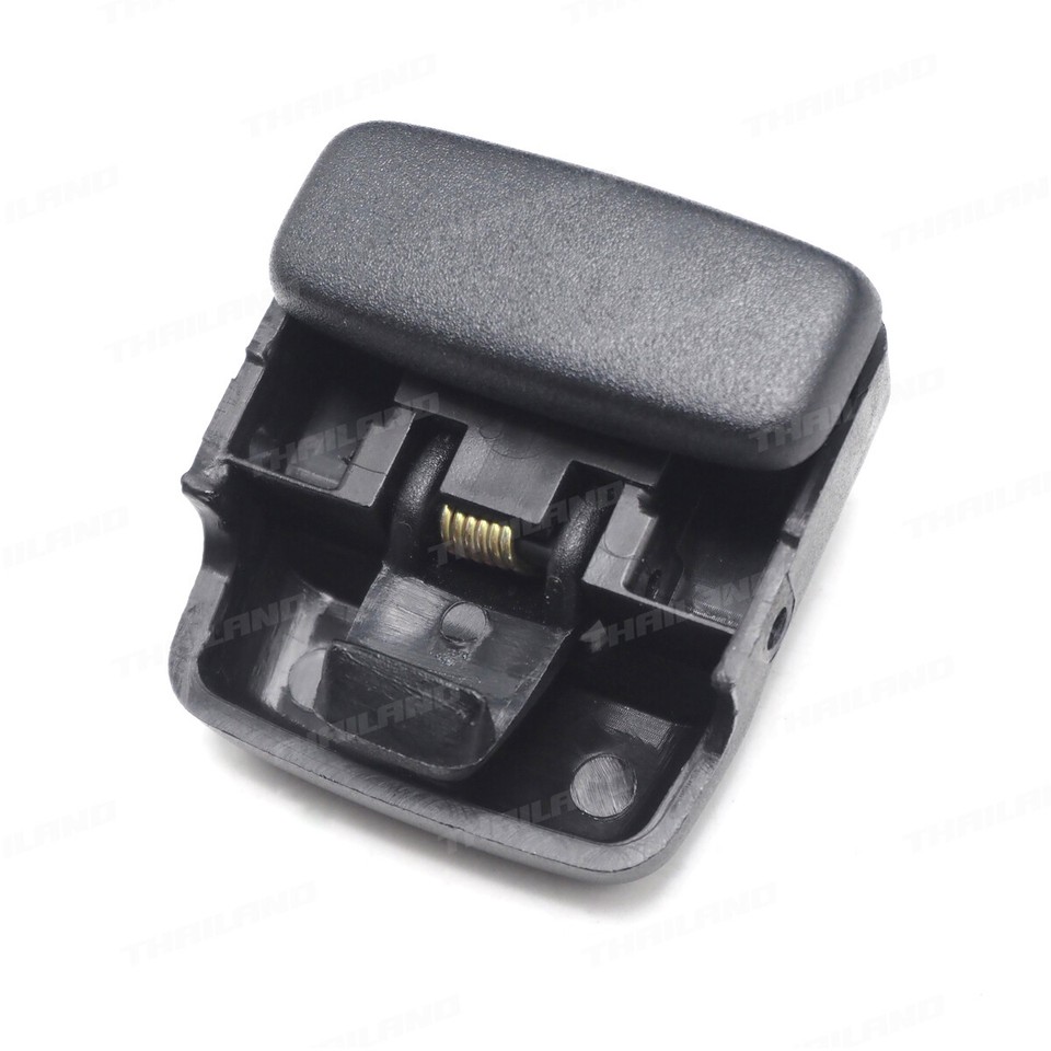 Rh Lock Assy Side Front Window For Toyota Commuter Hiace KHD200 Van ...