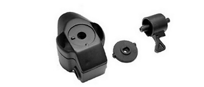 Classic Army NP5 Metal End Cap Toy A008M | eBay