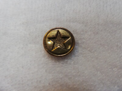 WW 2 Mothers Gold Star Pin, N-16 | eBay