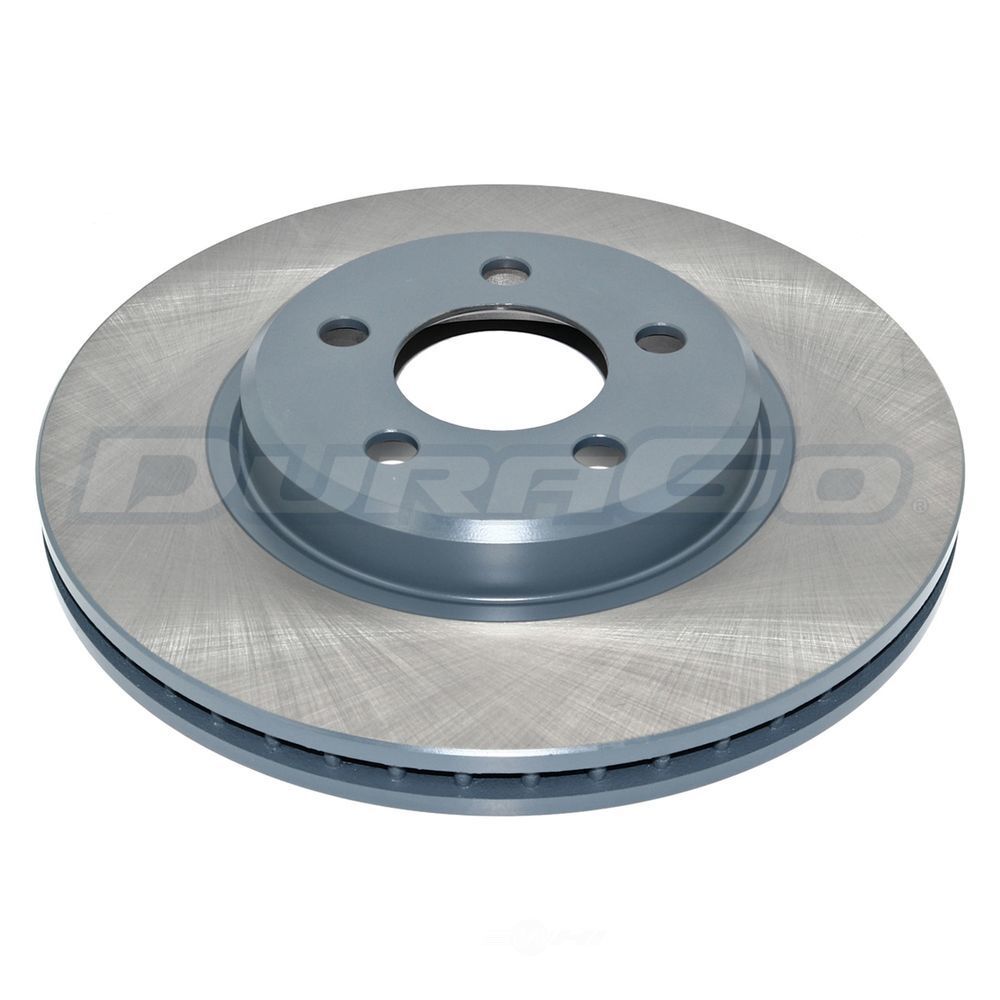 Disc Brake Rotor-SE Auto Extra AX53022P for sale online | eBay