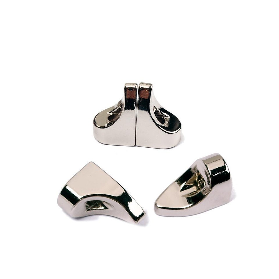 Practical 4-Shaped Banjo Bracket Shoe for Banjo Player | eBay