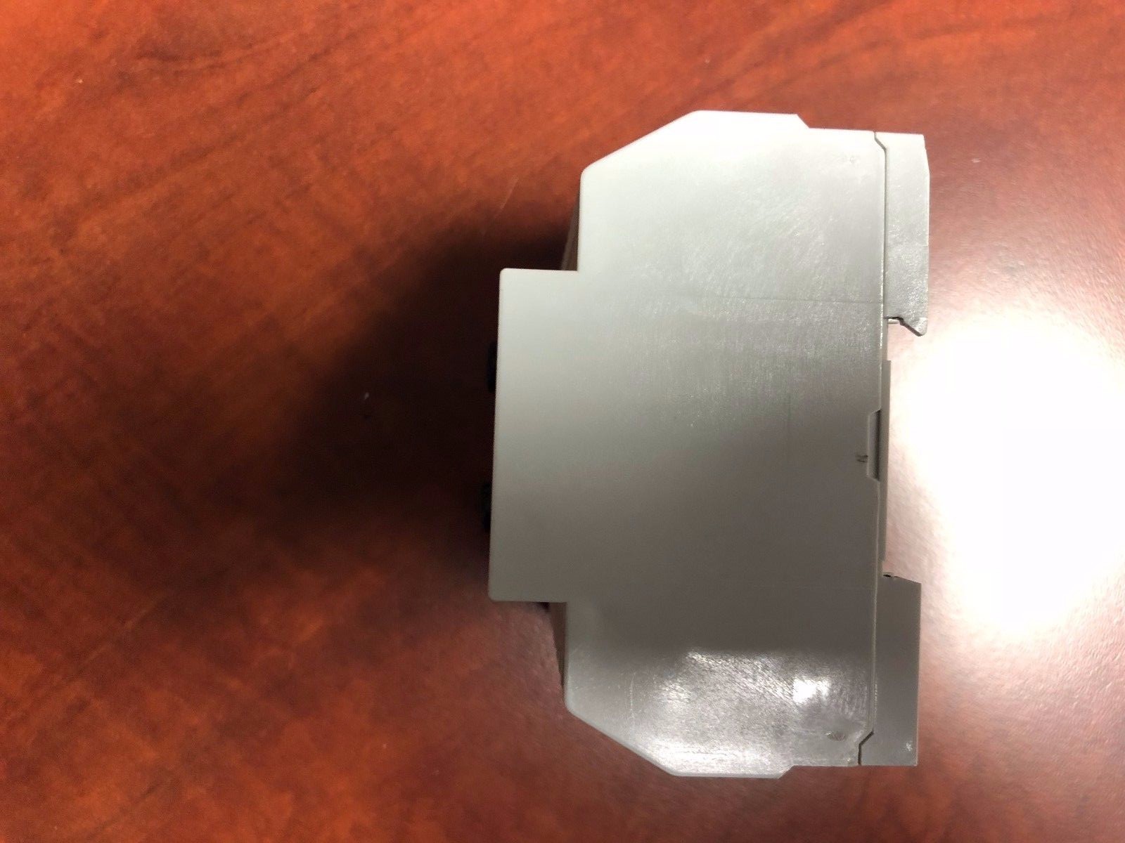 CITEL DS-HF-120 Single Phase Surge Protector / RFI Filter | eBay