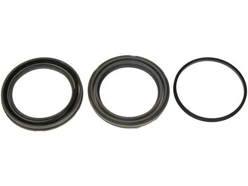 For 2003-2006 International 4300 Caliper Repair Kit Front Left Dorman ...