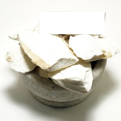 samudri jhaag – Samunder Fen – Sepiae Os 300gm | eBay Australia