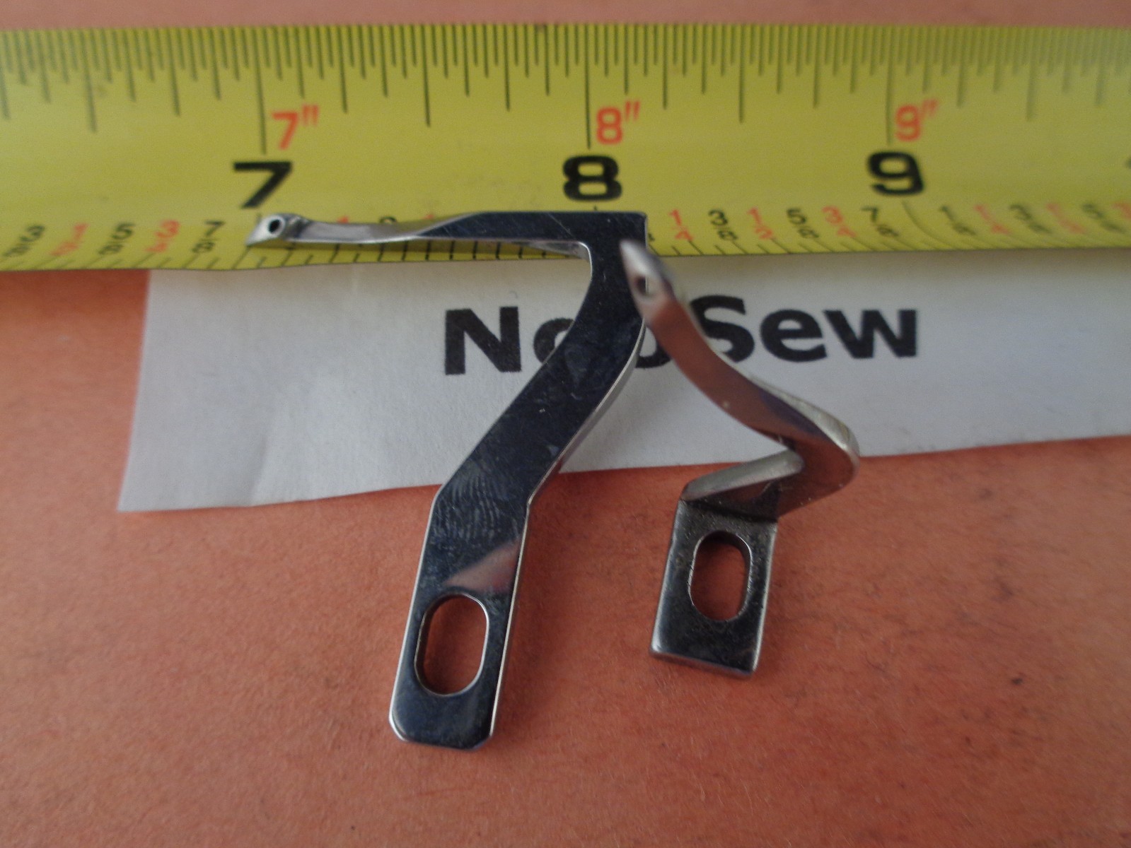 LOOPER LOWER+UPPER SET Simplicity Serger SL600, SL660, SL700, SL800 ...