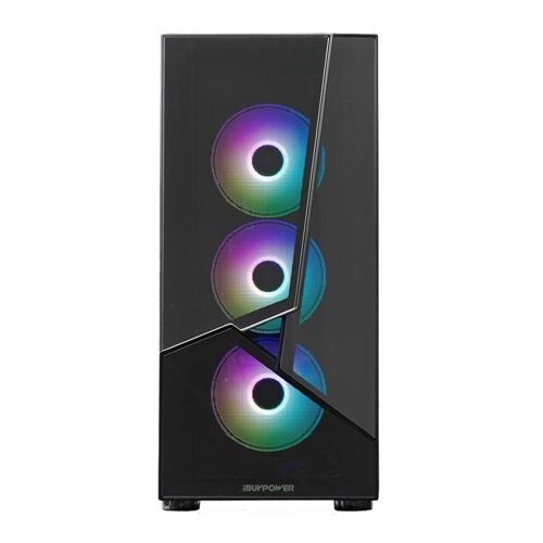 iBuyPower SlateMRI5N3501 PC, Intel Core i5 12th, 32GB DDR4, 1 TB SSD ...