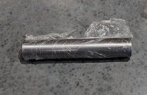 CTP 82.32mm Outer Diameter Linkage Pin 8J0632 | eBay