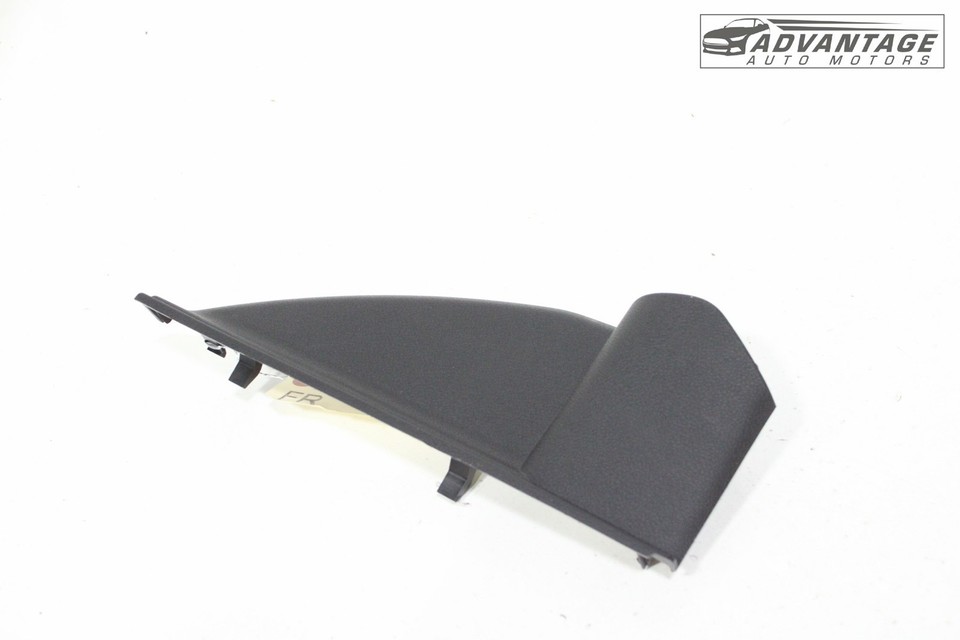 2019-2020 KIA SORENTO RIGHT SIDE DASHBOARD INSTRUMENT PANEL END COVER ...