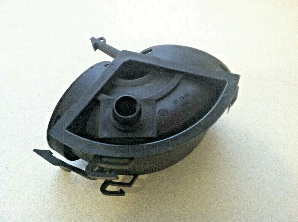 2002-2009 MERCEDES-BENZ E500 W211 ~ INTAKE LINE AIR DUCT HOUSING | eBay