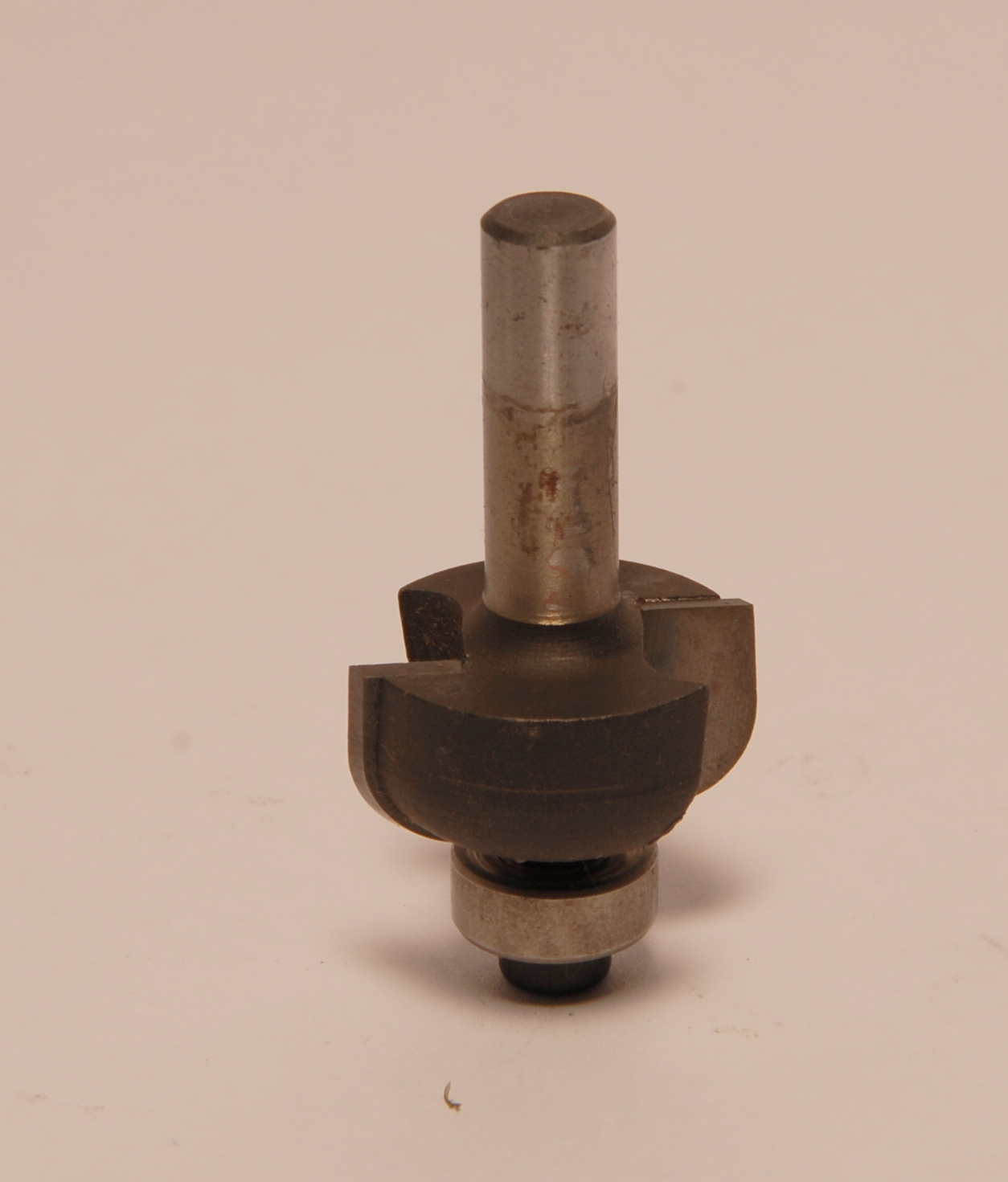 Fräser for Upper Cutter HSS / Hm 6/8 MM Shaft Concave Milling to Select ...