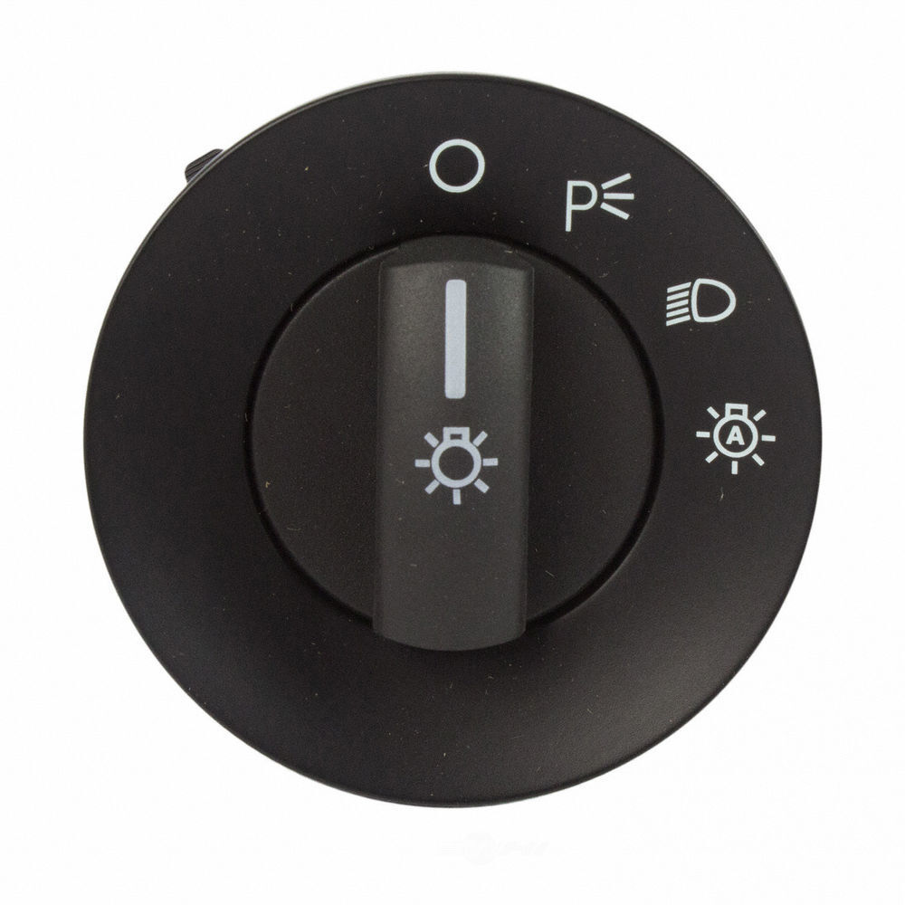 Headlight Switch Motorcraft SW-6833 for sale online | eBay