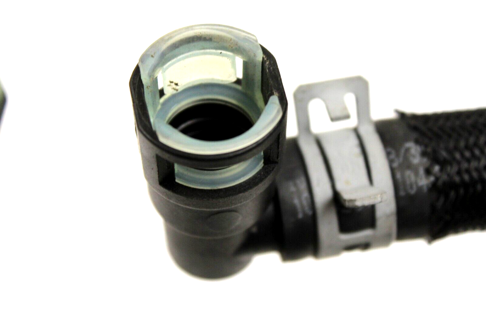 Genuine Mopar Hose-heater Supply and Return 55038037AK for sale online ...