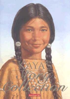 Kaya's Story Collection by Janet Shaw: Used 9781593690465| eBay