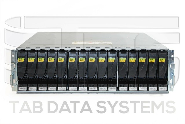 EMC Data Domain DD4200 System Custom Configuration for sale online | eBay