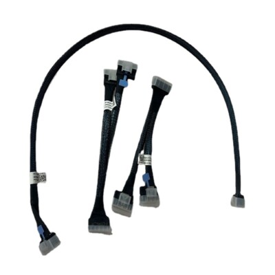 For Dell R750 R750XS R550 R7525 Array card NVME Cable | eBay