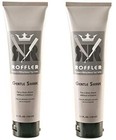 Roffler Gentle Shave 5.1oz (Pack of 2) | eBay