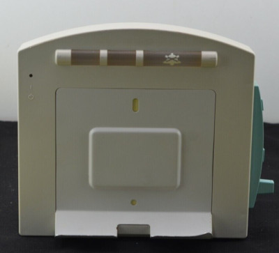 Agilent M1109A Remote Alarm Module for Philips Patient Monitor | eBay