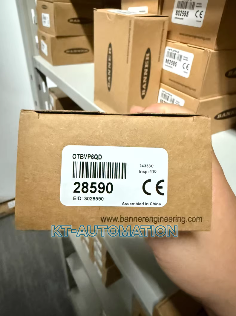 OTBVP6QD OPTICAL SAFETY TOUCH BUTTON 28590 | eBay