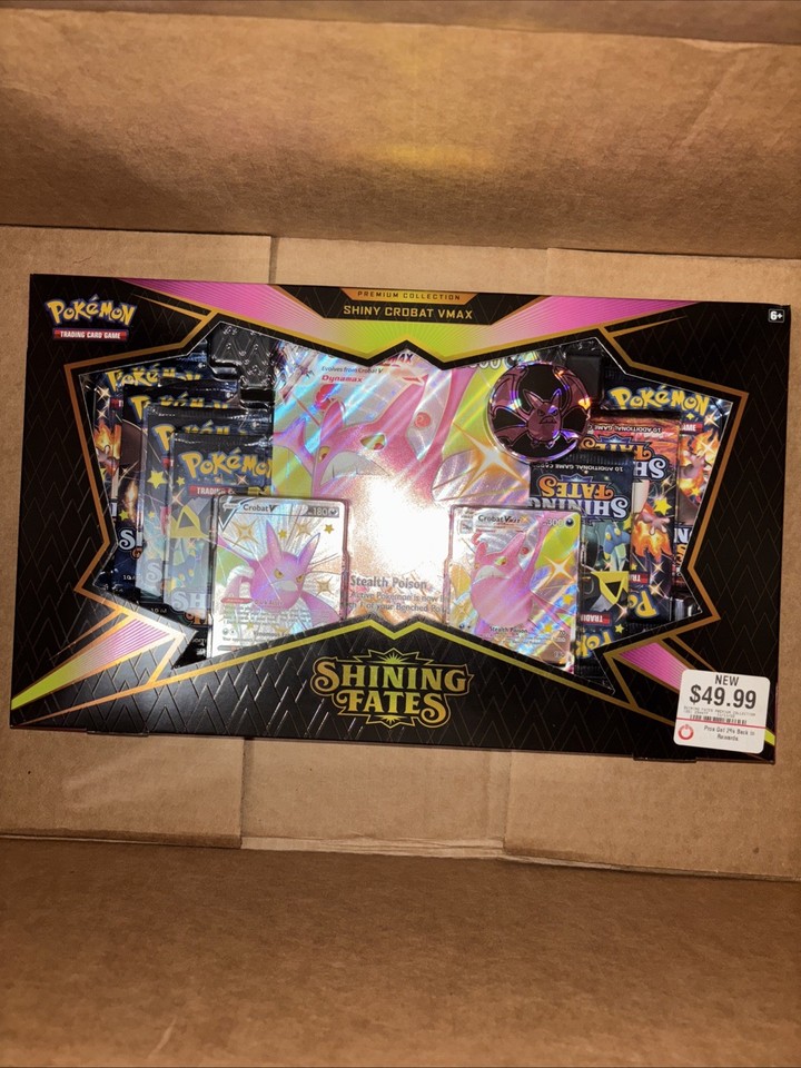 Pokemon TCG Sealed Lot (26 Booster Packs Of SWSH & SV) | eBay