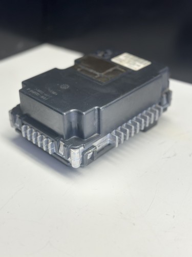 2006-2007 CROWN VICTORIA LCM LIGHTING CONTROL MODULE | eBay