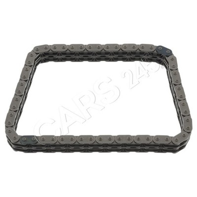 Timing Chain Upper Right FEBI For SUZUKI Grand Vitara I 98-03 12762 ...