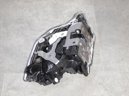 BMW 51217477688 | eBay