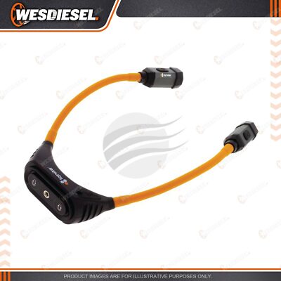 Ignite Rechargeable LED Hands Free Neck Work Light 300 Lumens IPX4 ...