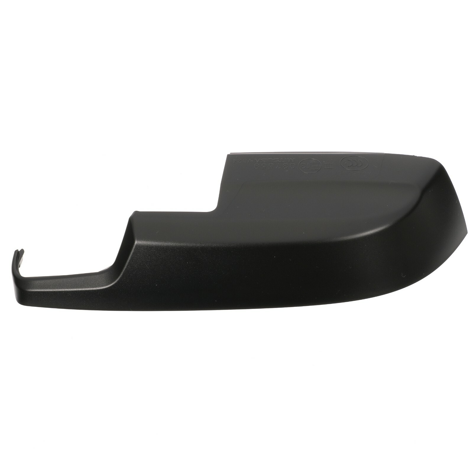OEM NEW Subaru Right Passenger Lower Cover Panel Mirror 2015-21 WRX ...
