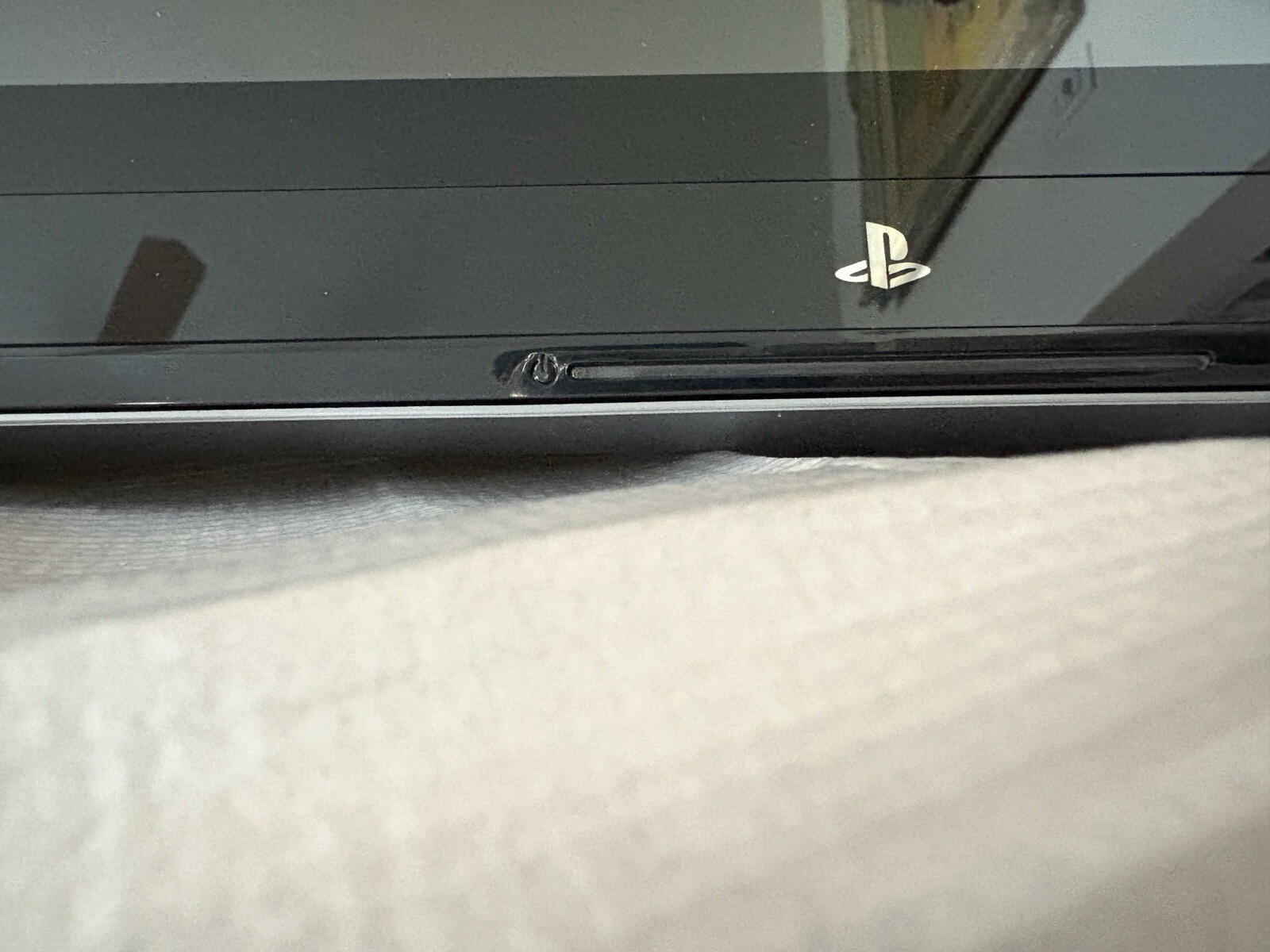 Sony PlayStation 3D Display LED LCD Monitor - PS398078 for sale online ...