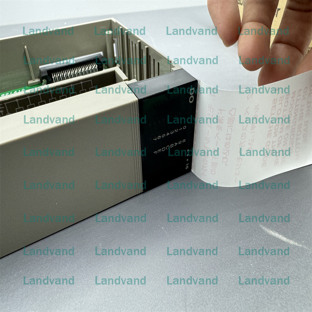 1PCS New Fuji NC1Y16R-08 Fast Ship | eBay