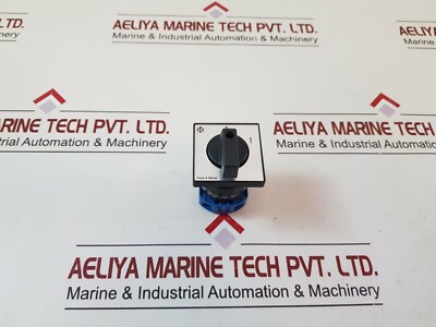 30 Amps & Under - Motor Control