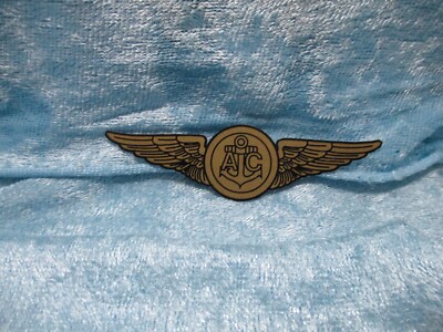 US Navy AC Sticker | eBay