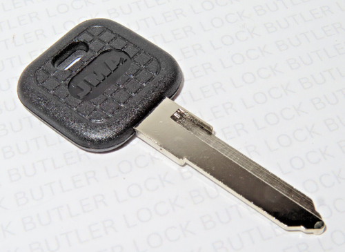 1979 To 1983 Kawasaki KZ200 KZ250 KZ400 KZ440 LTD250 400 LTD440 Key ...