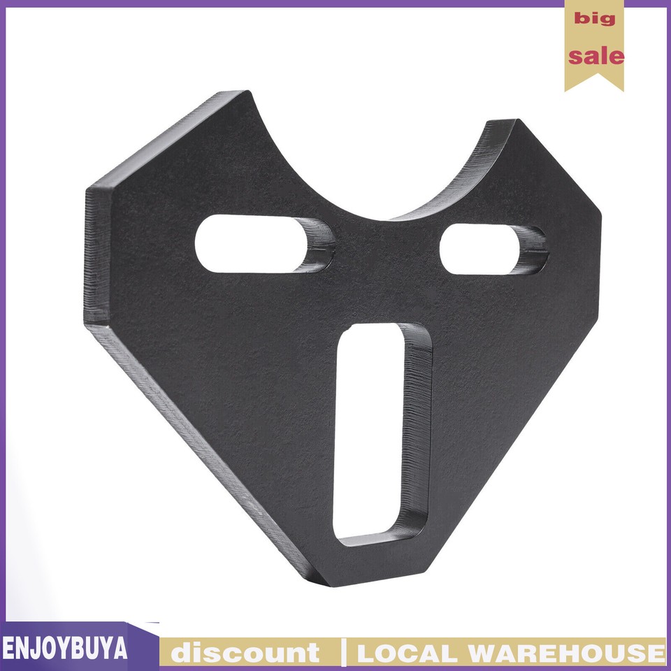 Universal Car Truck Wheel Hub Remover Tool 40100 for 5 6 8 Lug Hubs w ...